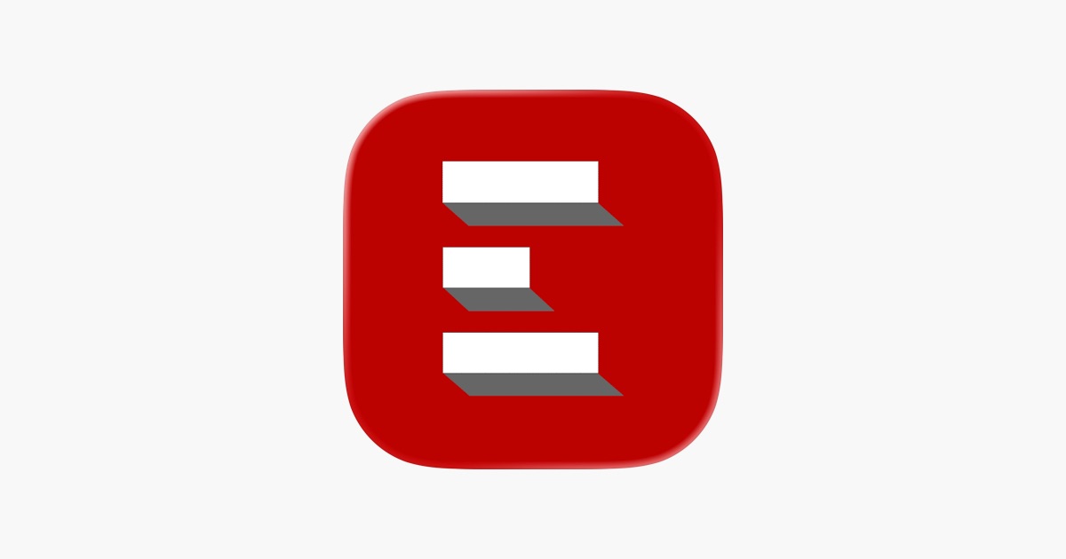‎Explain My Benefits App - App Store
