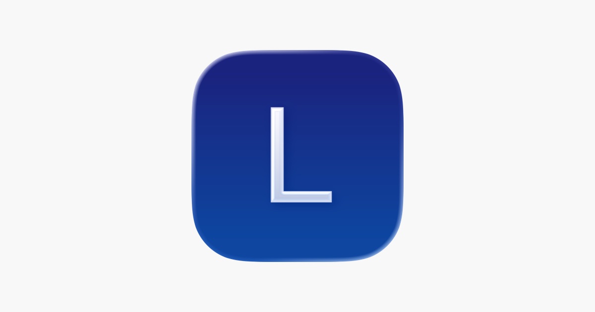 ‎Lician — Stocks & Markets App - App Store