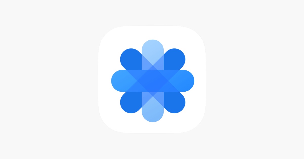 ‎Ave: AI Companion & Chat App - App Store