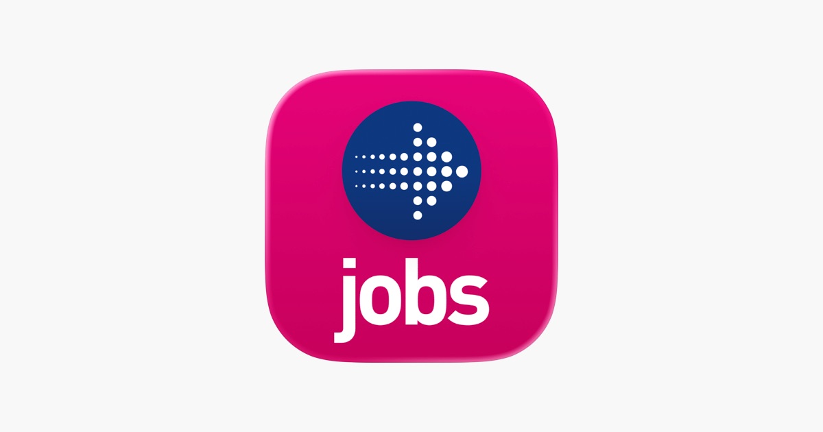 ‎Jobstreet: Smart job matching App - App Store