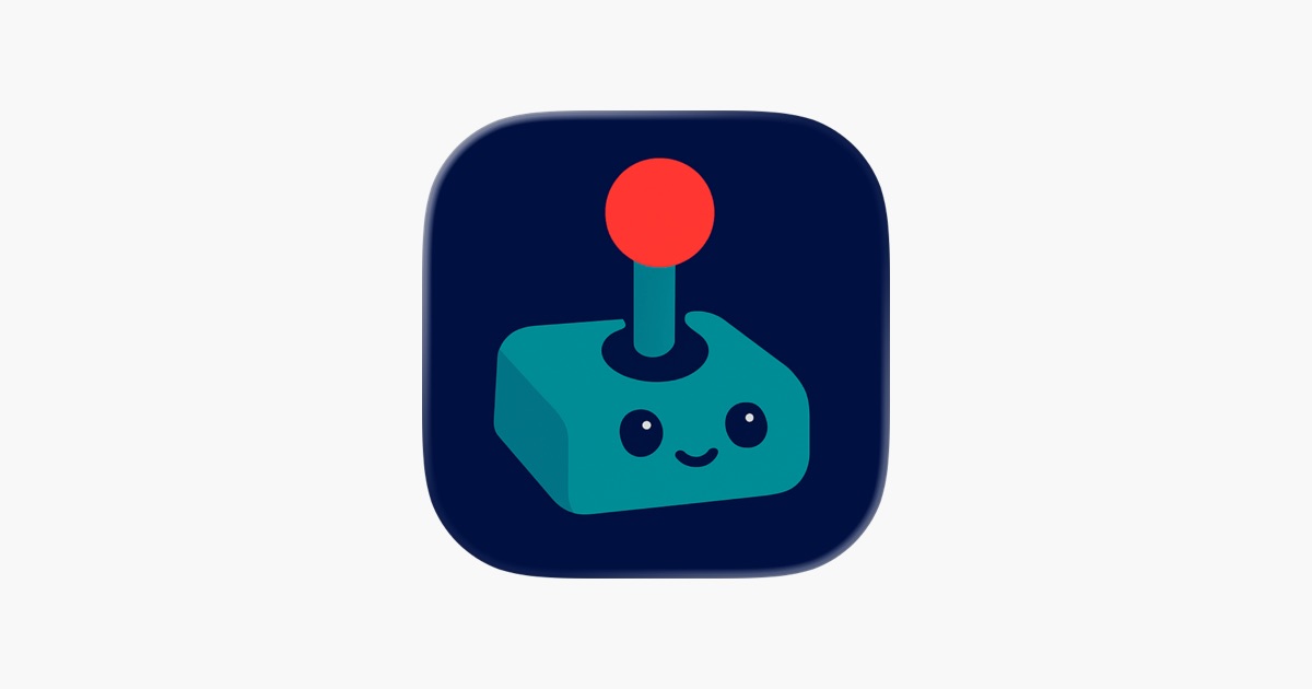 ‎App StudyArcade: Study & Play – App Store