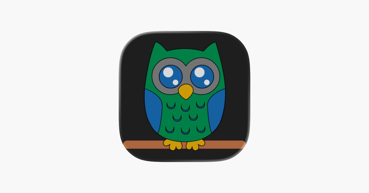 ‎LunGO: Learn Language App - App Store