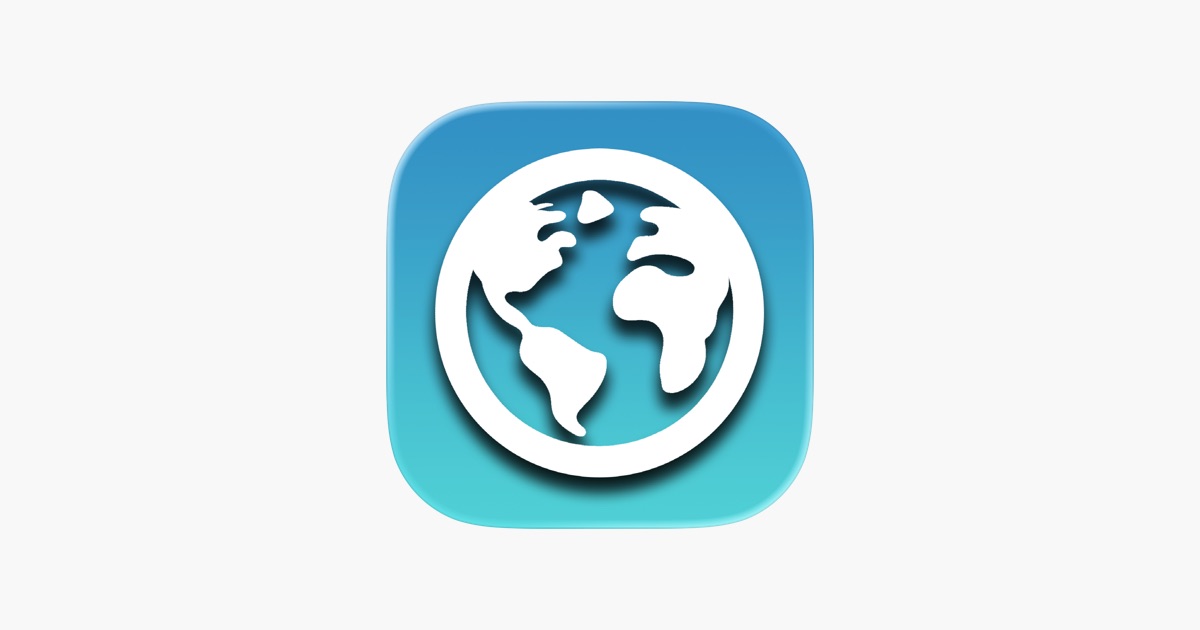 ‎App NW Publisher – App Store