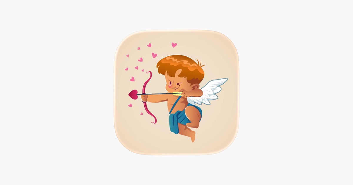 ‎Alphabet Games App - App Store