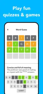 WordPal App Reviews – Features, Pricing & User Ratings
