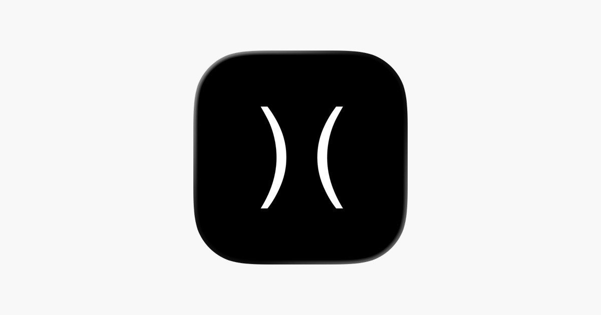 ‎Ask Hyper App - App Store