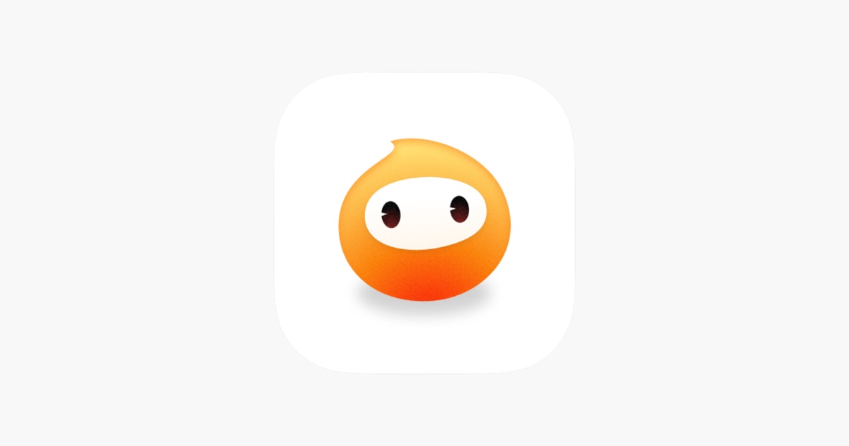 ‎Bussin: Recipes for Students App - App Store