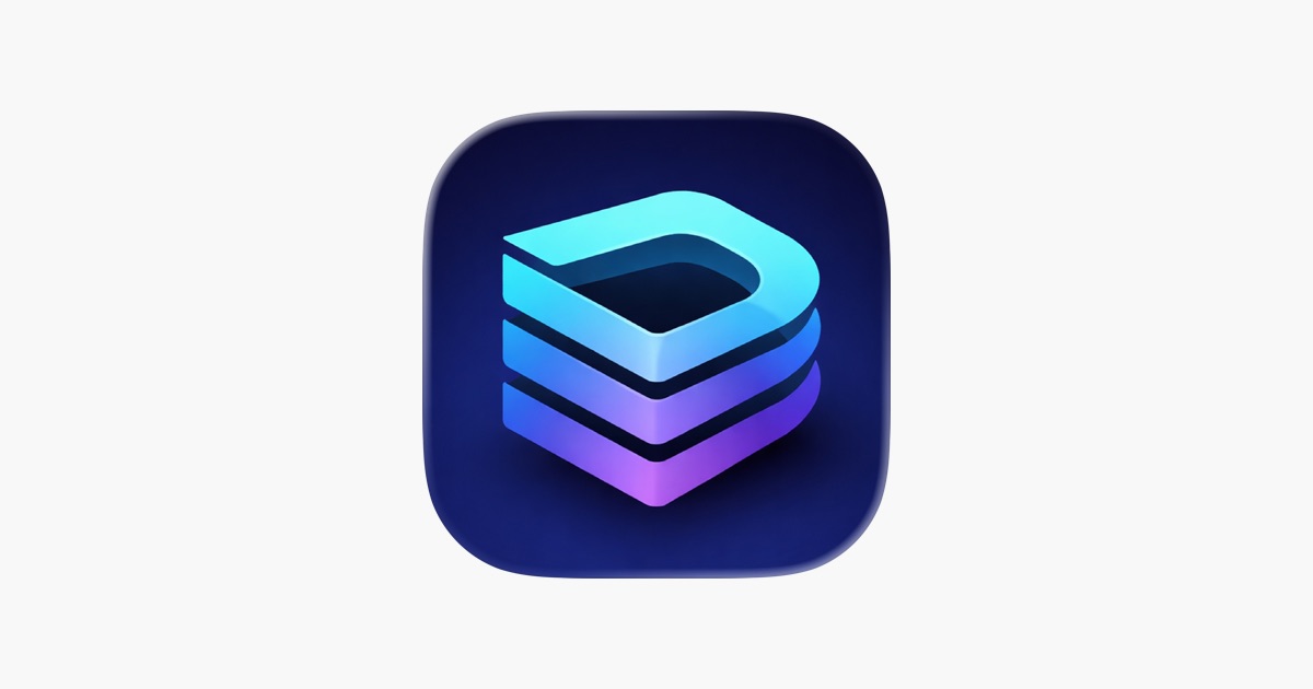 ‎AI PPT Maker App - Design.AI App - App Store