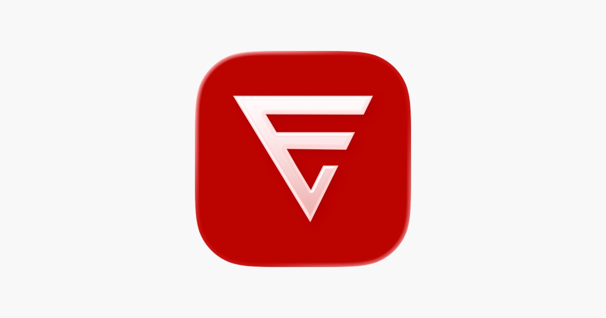 ‎Elvee - For your Tesla App App - App Store