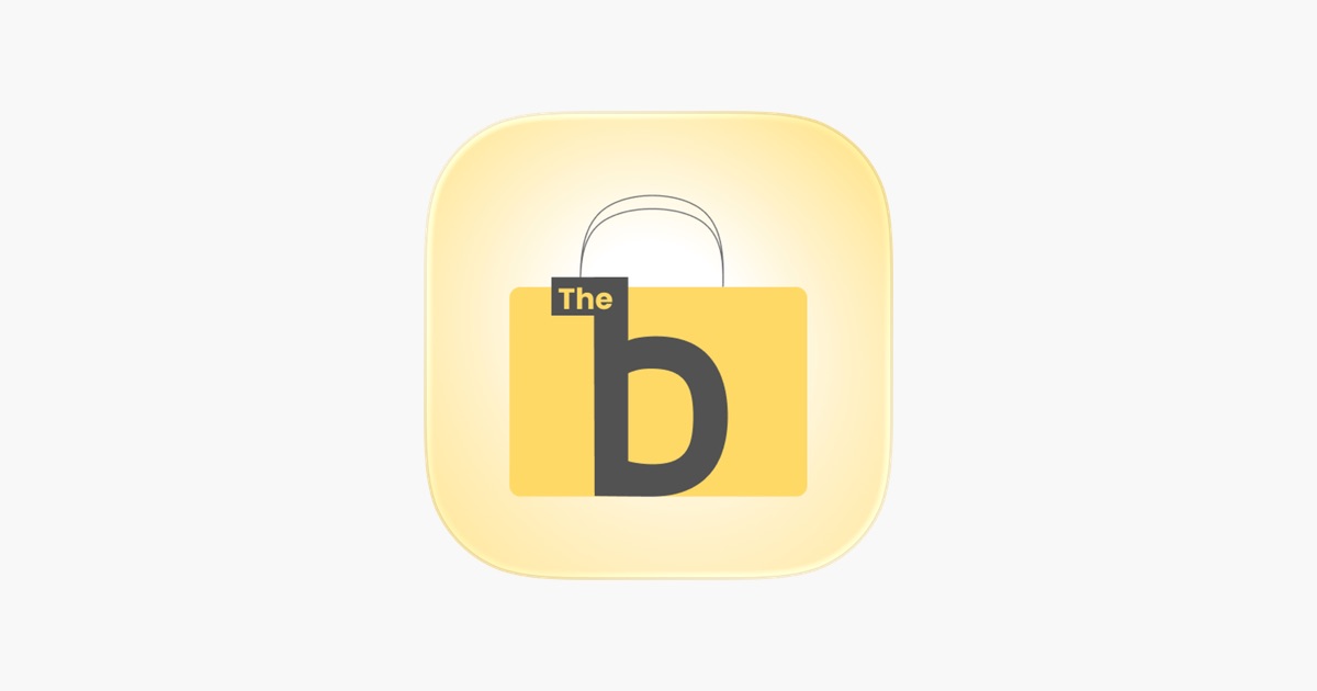 ‎Bazaar UAE 앱 - App Store