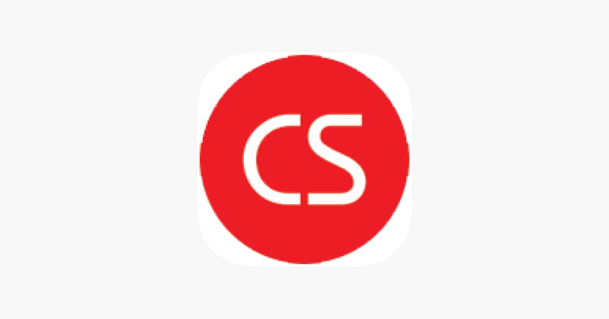‎CS Academyアプリ - App Store