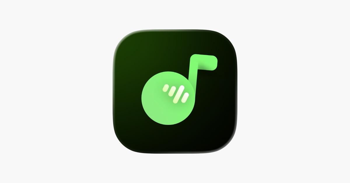 ‎Mylo Music - AI Song Generator App - App Store