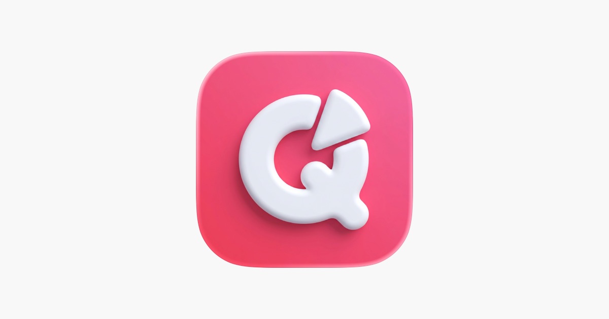 ‎Bills & Budget Tracker: Qostly‑App – App Store