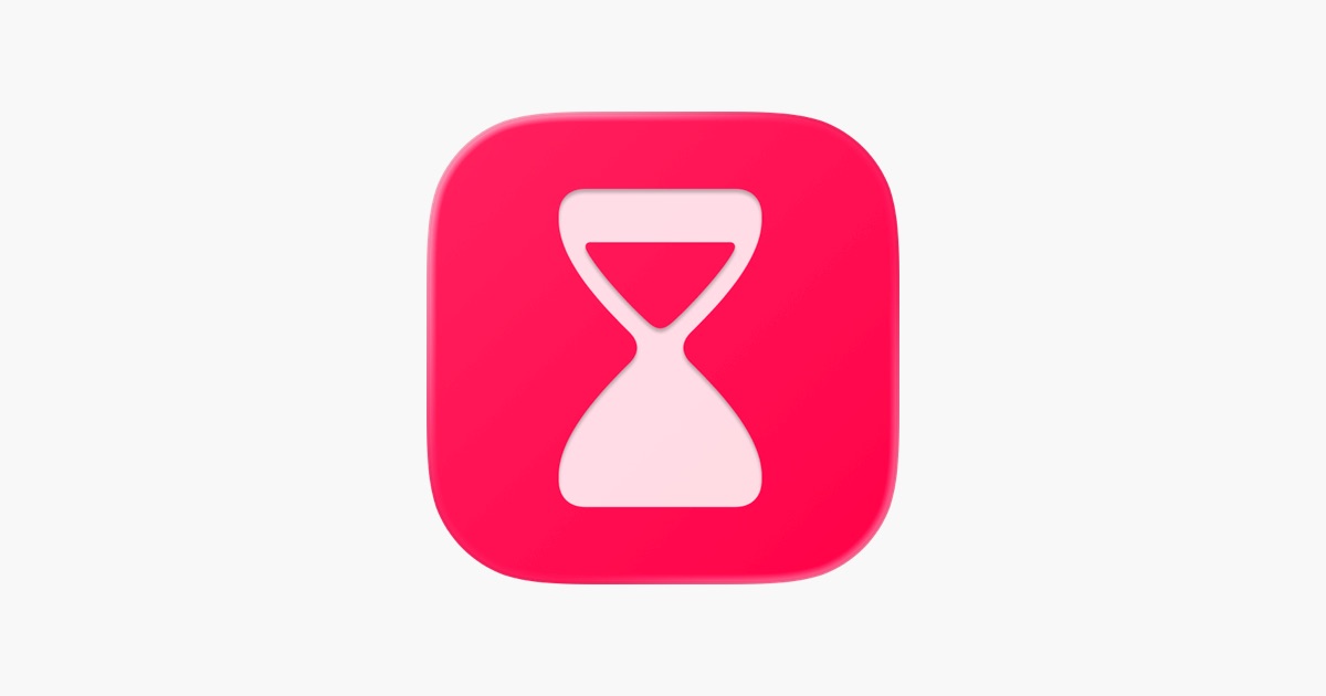 ‎Multi-List Timer App - App Store