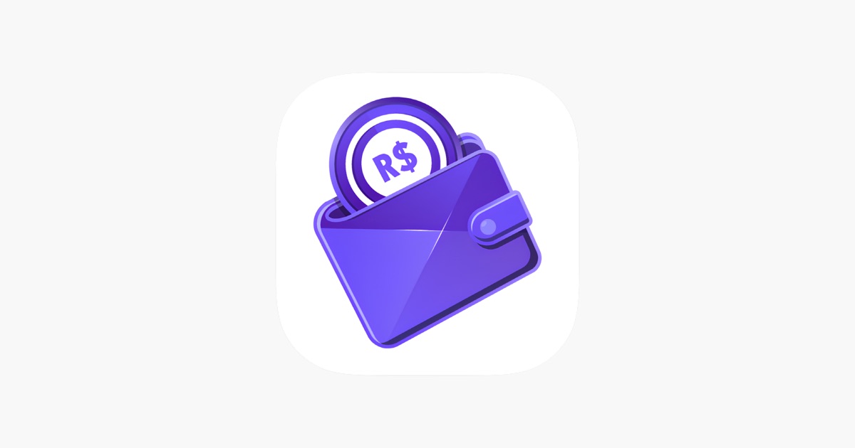 ‎RBX Earny App - App Store