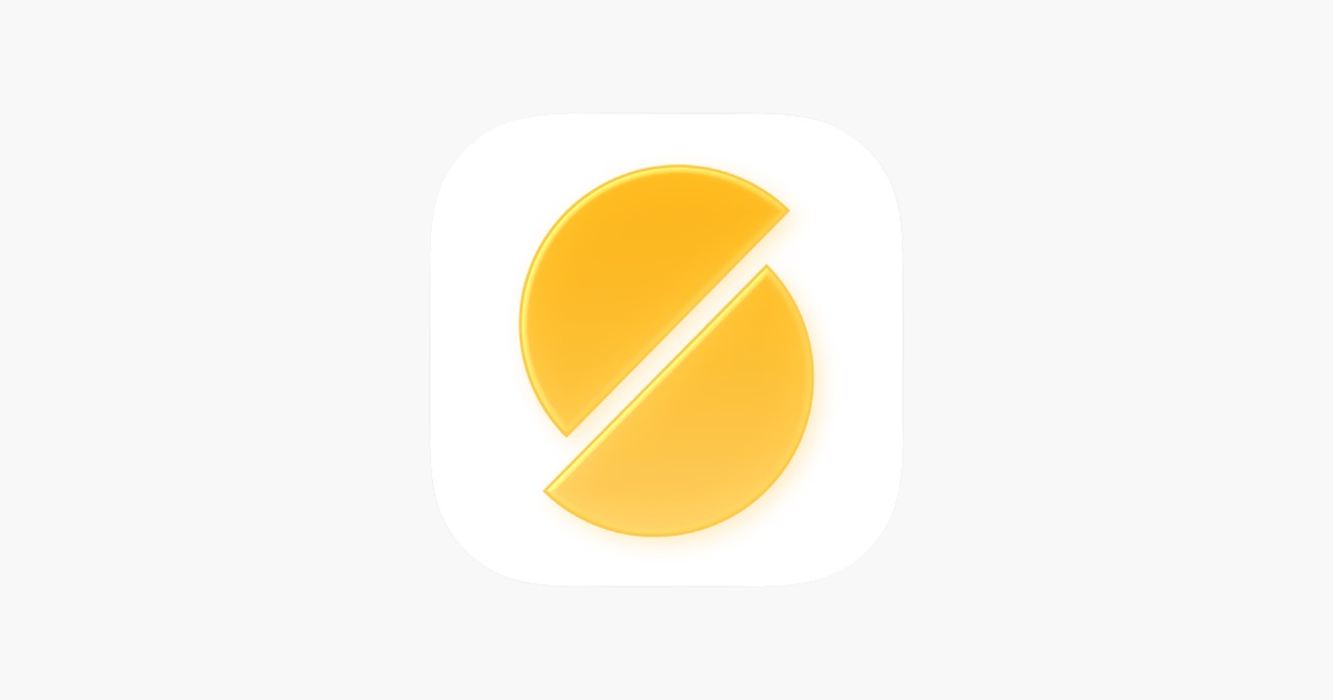 ‎Sequence - Climbing Training App - App Store