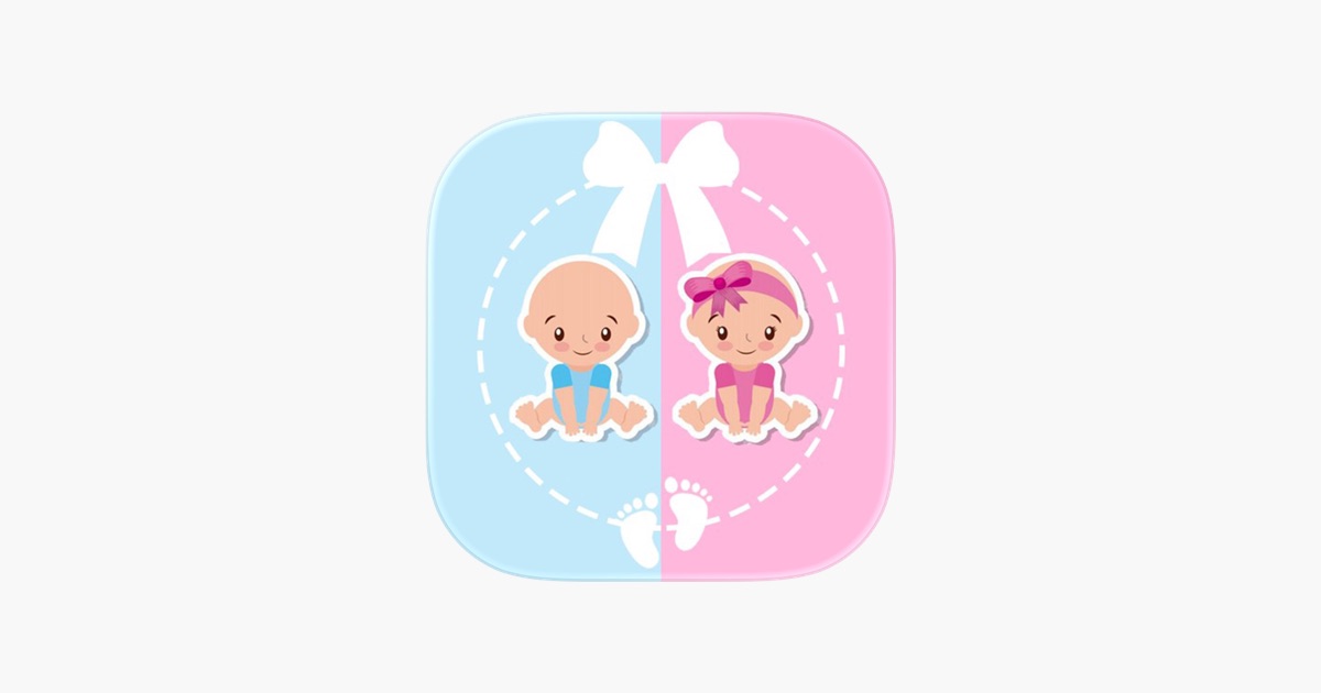 ‎NewBorn Baby Birth Frame App - App Store