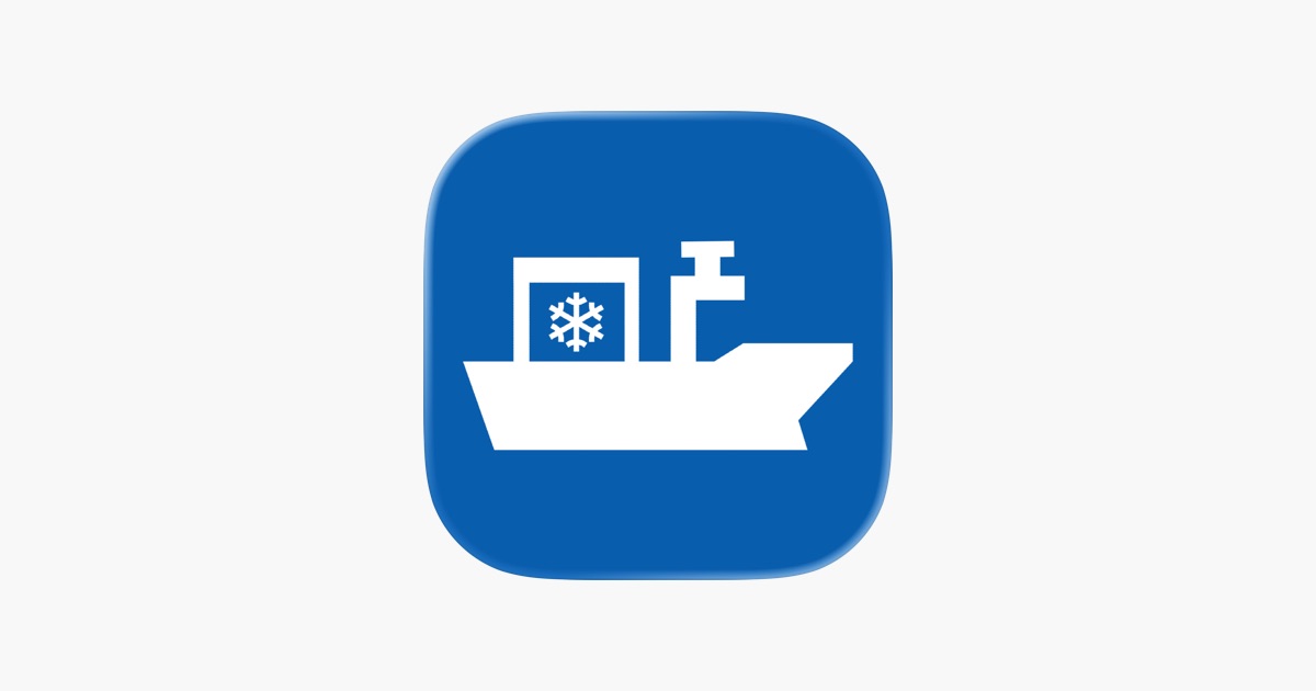 ‎Ref Containers App - App Store