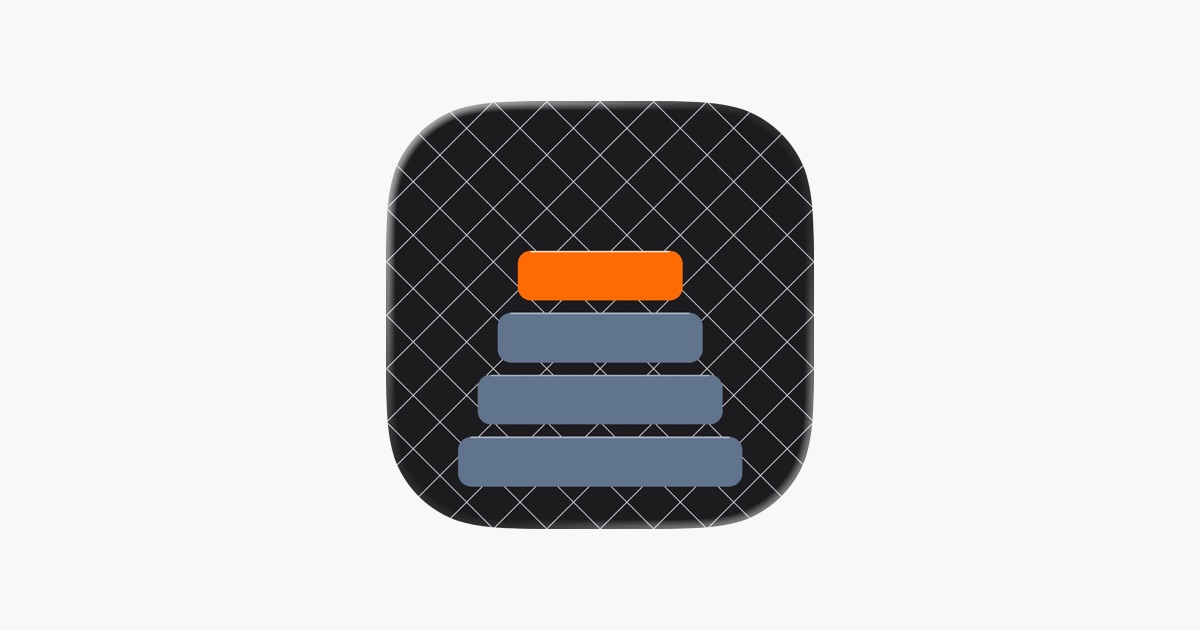 ‎App Buildcalc Construção – App Store