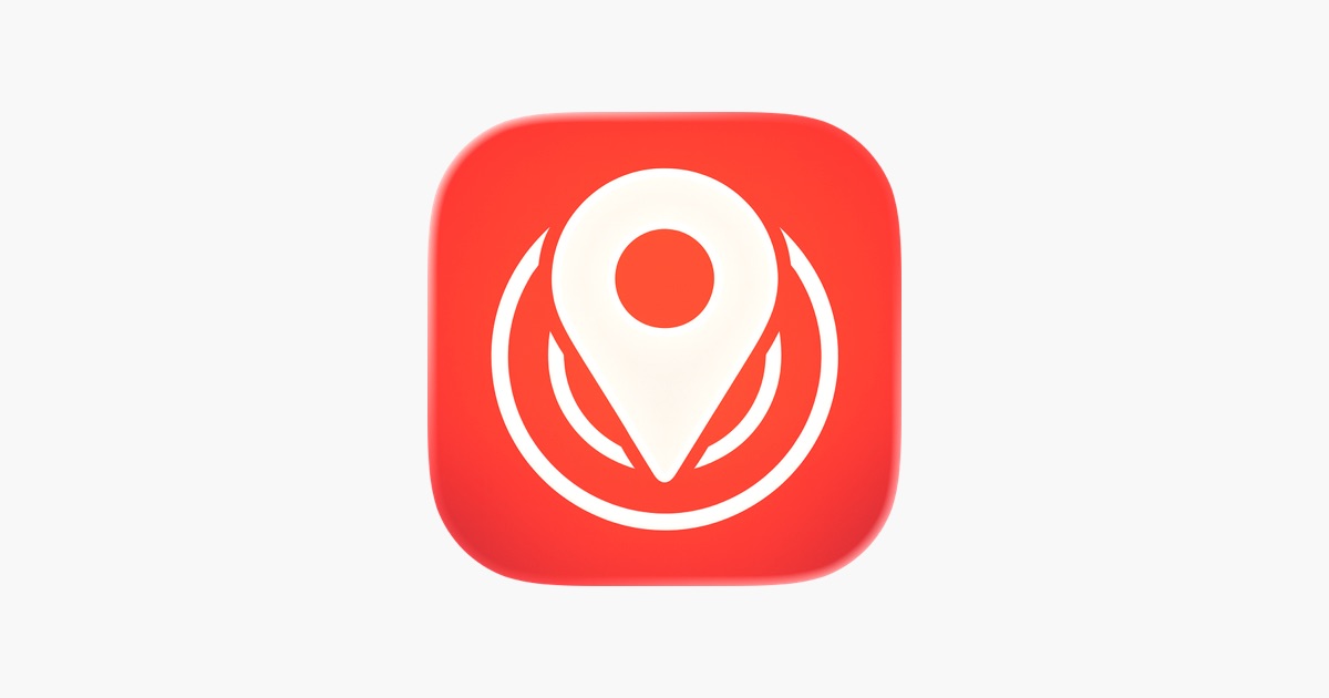 ‎GPS Converter - CoordFix App - App Store