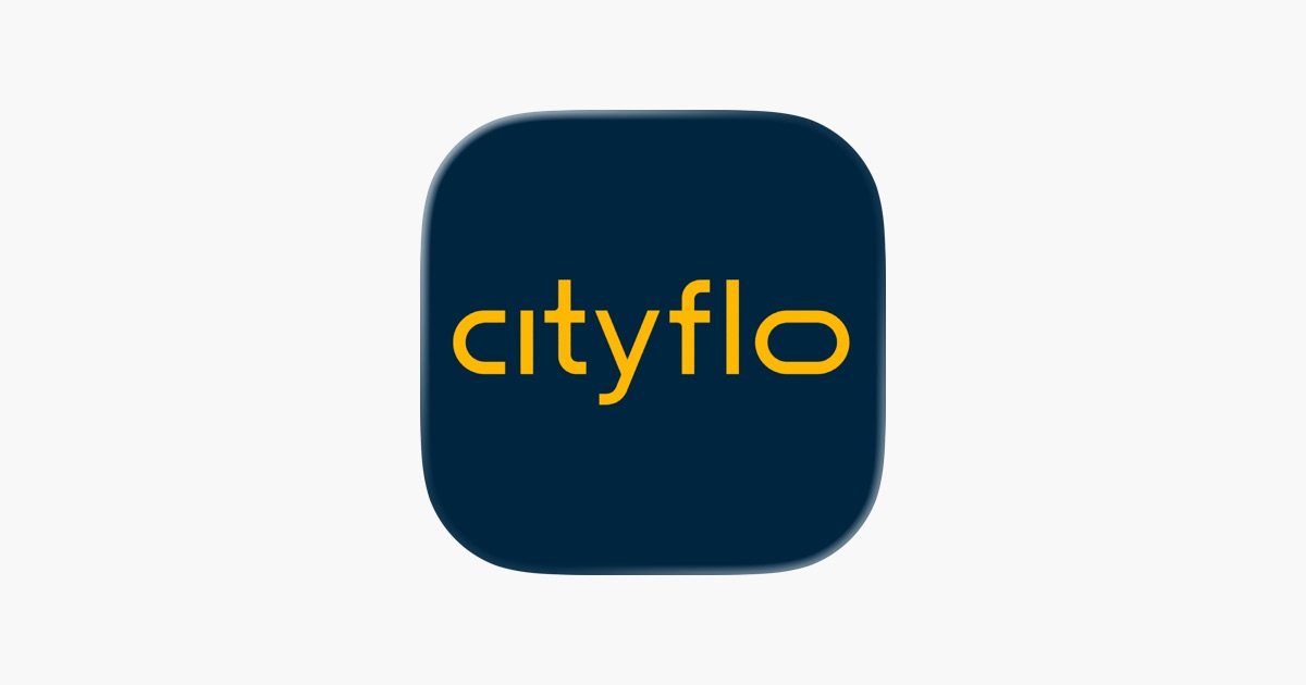 ‎Cityflo - Premium office rides App - App Store