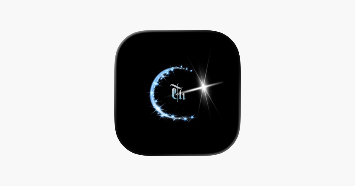 ‎Eclipse by TrueHussle App - App Store