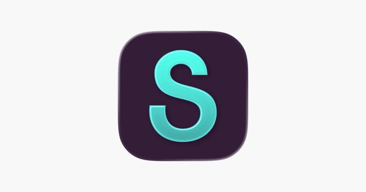 ‎Starling - Mobile Banking App - App Store