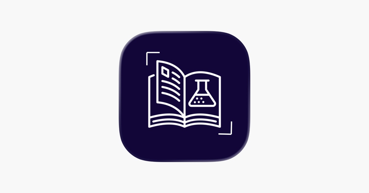 ‎Biology AI Solver App - App Store