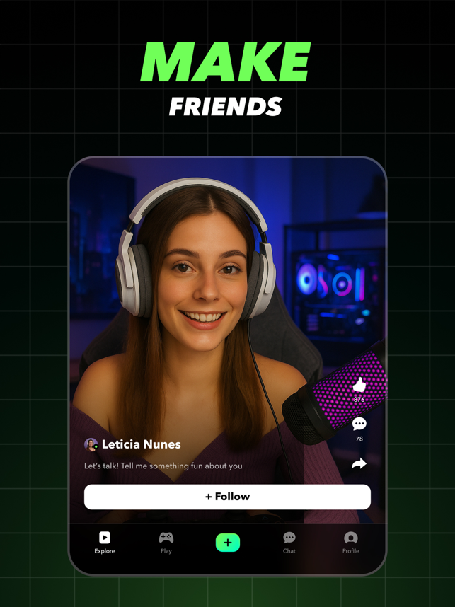 【iOS APP】Sticky – Memes & Sticker Make‪r 迷因貼紙製作器 – Dr.愛瘋 APP Navi