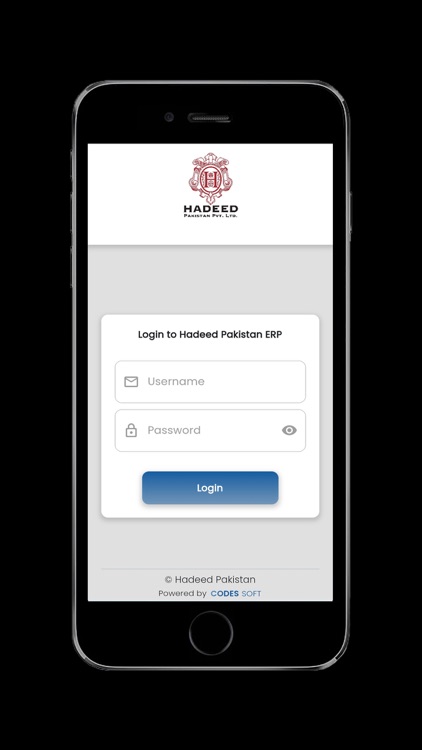 Hadeed Pakistan by Malik Muhammad Shahid Khan