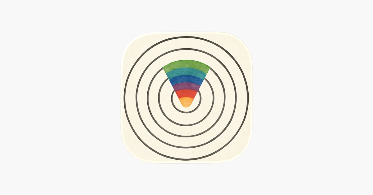 ‎Eyeball ― Bookmarks Assistant App - App Store