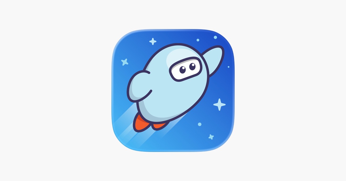 ‎Sora, by OverDrive Education App - App Store