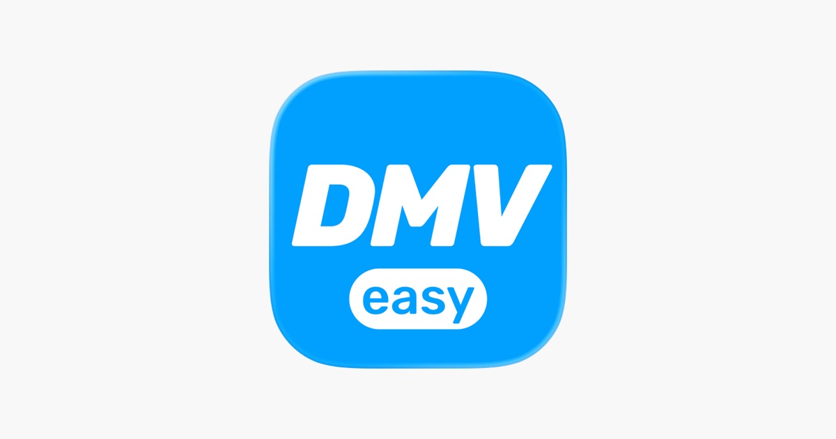 ‎DMV Practice Test 2026 WRITTEN App - App Store
