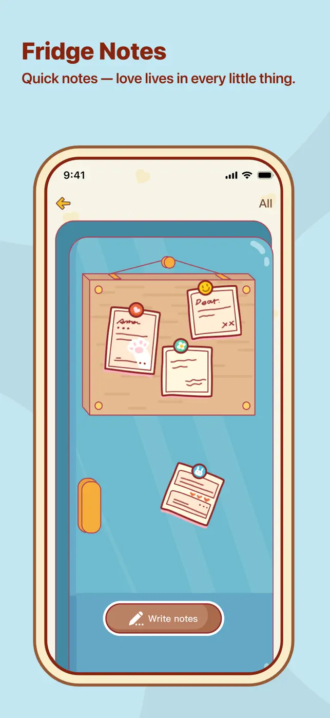 Couple2 App Reviews – Features, Pricing & User Ratings