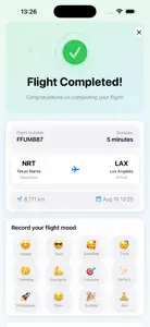 Flight Focus App Reviews – Features, Pricing & User Ratings