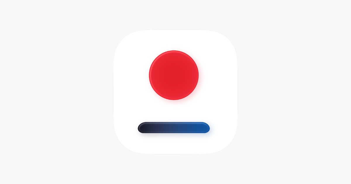 ‎IKO – PKO Bank Polski App - App Store