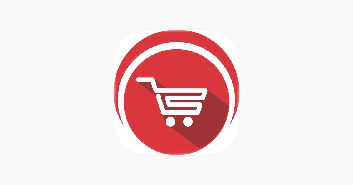 ‎Checkmart Loyalty App - App Store