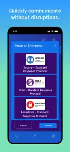 Vivi User App App Reviews – Features, Alternatives & User Ratings