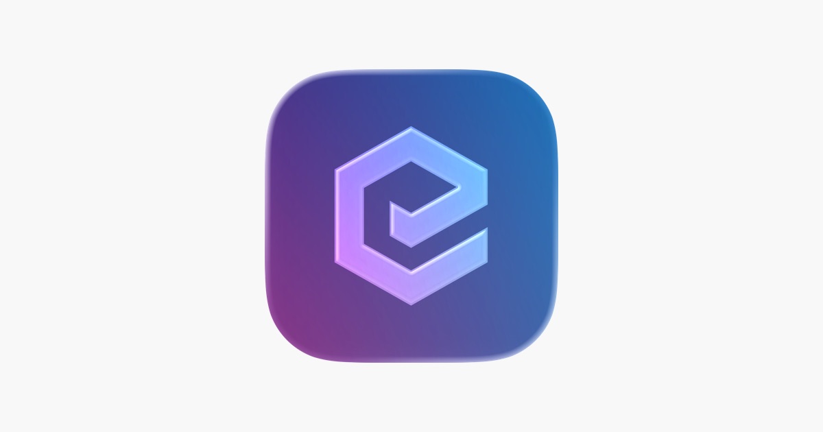 ‎Eventbase Showcase‑App – App Store