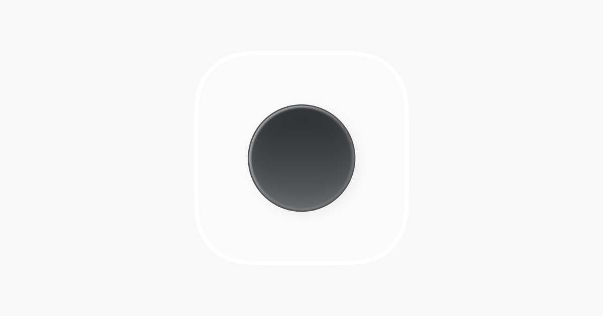 ‎Mento App App - App Store