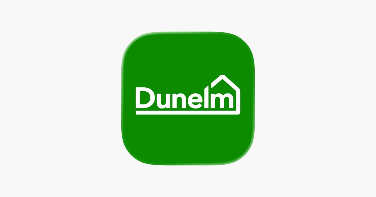 ‎Dunelm: The Home of Homes App - App Store