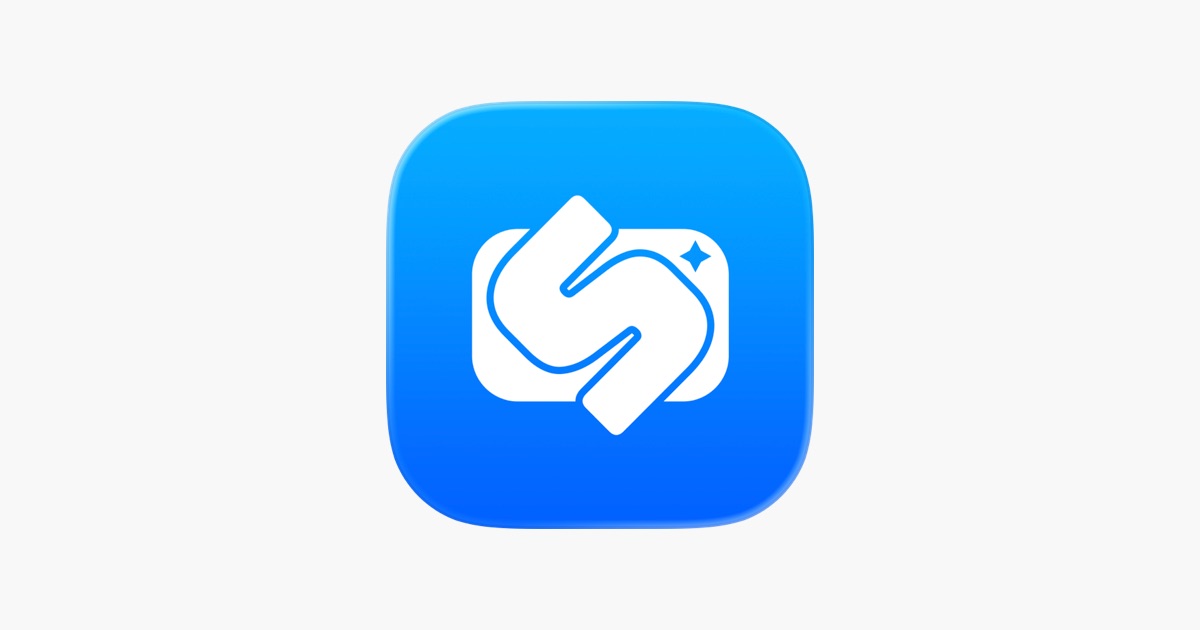 ‎App Snap-a-Meme - App Store