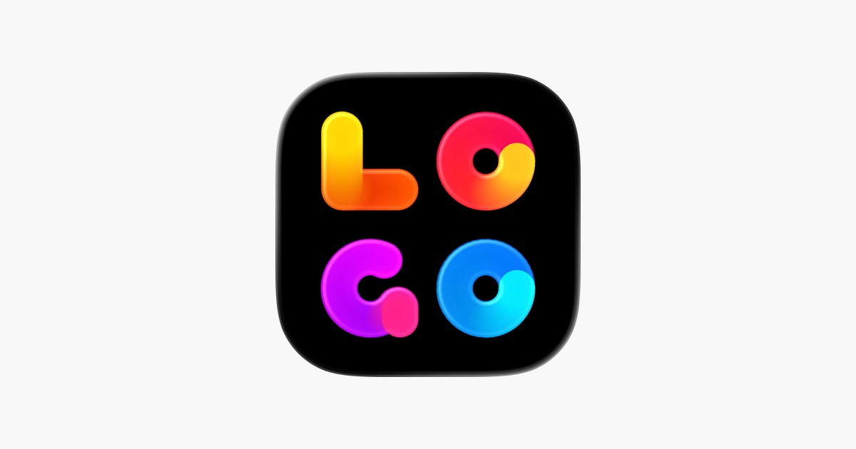 ‎AI Logo Maker: LogoLab App - App Store