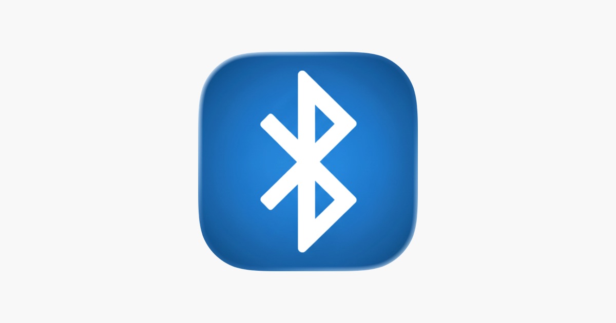 Findit - Find Bluetooth Device》App - App Store