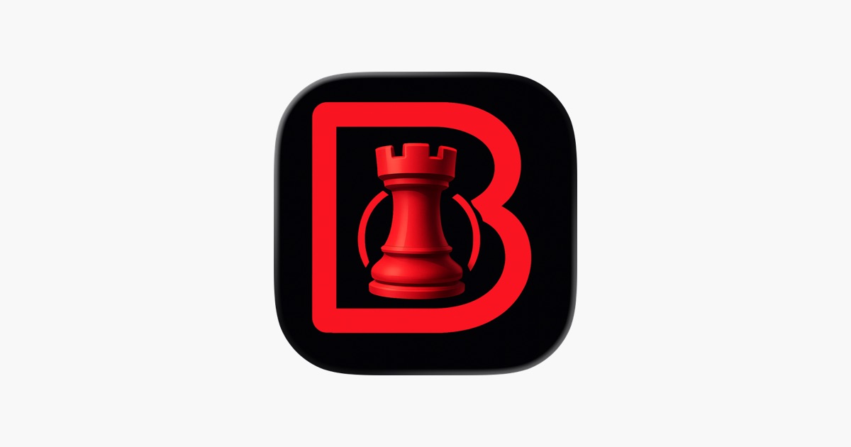 Tactical Dash Puzzle Chess》App - App Store