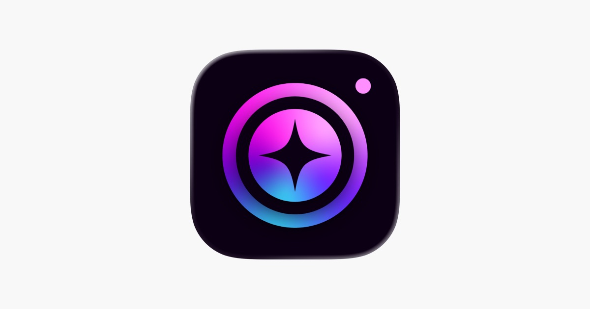 ‎Hairstyle, AI Haircut: Cosmo App - App Store