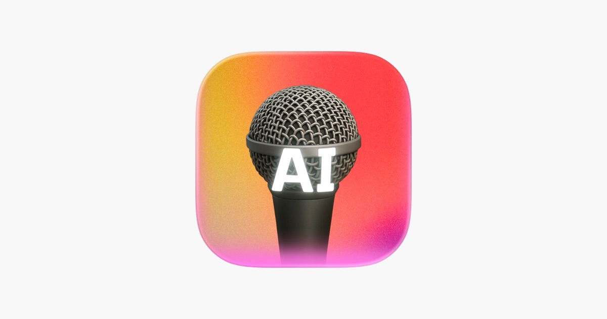 ‎Song Generator: AI Music Maker App - App Store