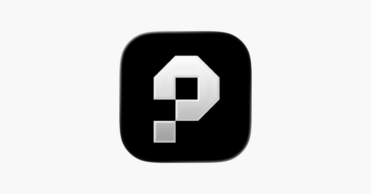 ‎Podium: GT7 Dashboard 앱 - App Store