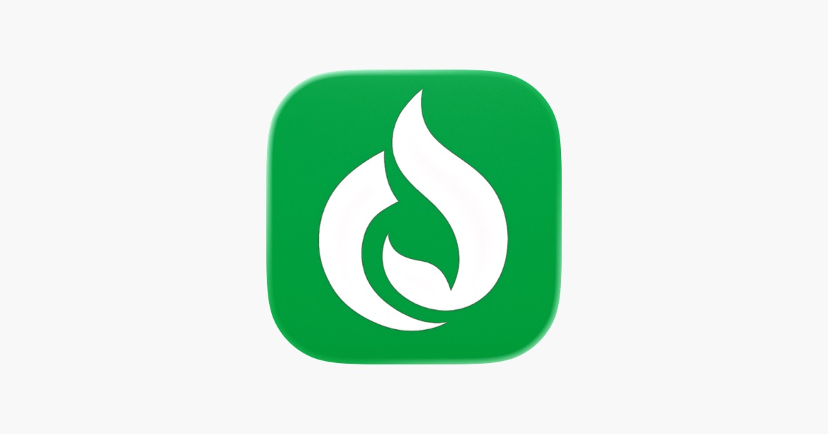 ‎Nitro App - App Store