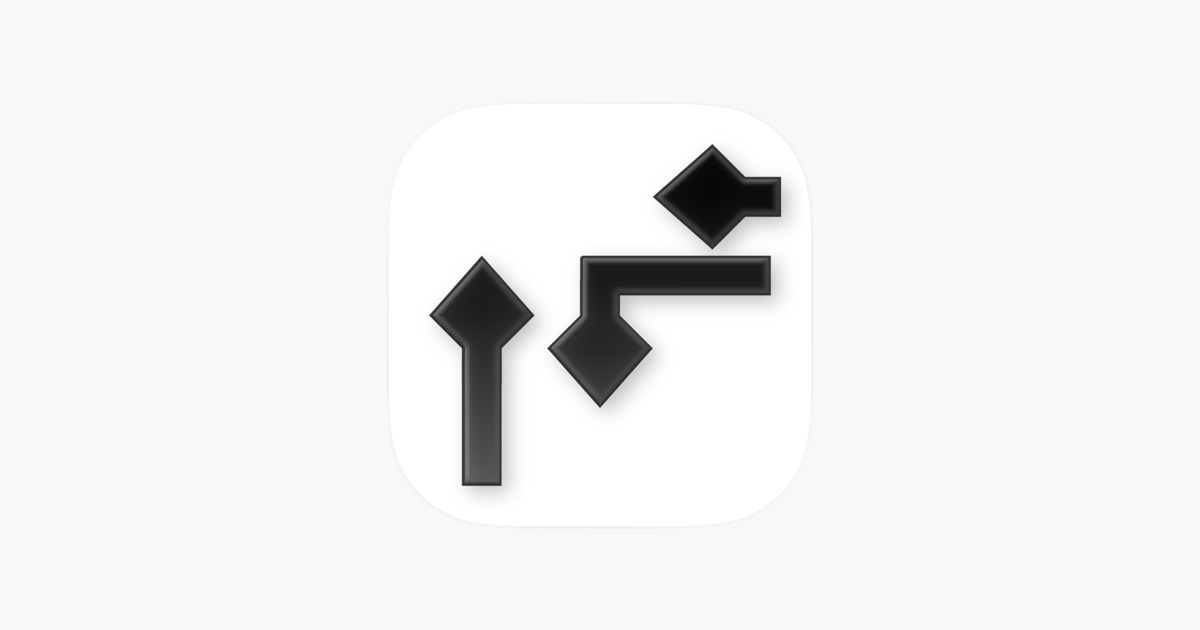 ‎Arrow Out: Puzzle Game‑App – App Store